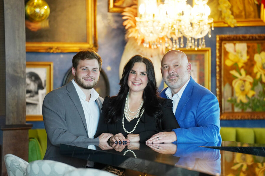 Moving Memphis Group - Emmett Baird Realty